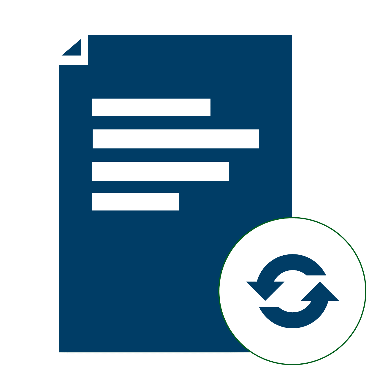 SSIS Integration Toolkit Ultimate Edition - KingswaySoft SSIS Integration Toolkit Ultimate Edition - KingswaySoft