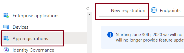 Switching to SharePoint OAuth Using KingswaySoft