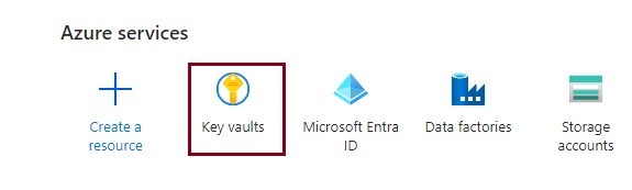 Using KingswaySoft to Secure and Use Secrets from Azure Key Vault