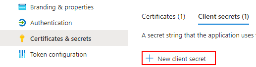 Connect to Your Azure SQL Instance in SSIS ETL Process Using Modern ...