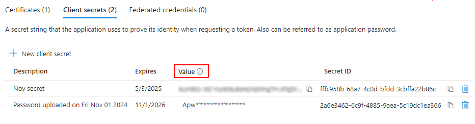 Connect to Your Azure SQL Instance in SSIS ETL Process Using Modern ...