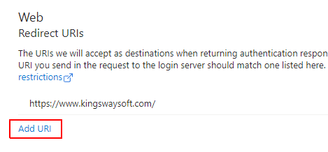 Connect to Your Azure SQL Instance in SSIS ETL Process Using Modern ...