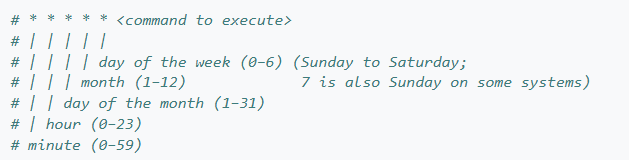 Schedule and Automate SSIS Package Executions Using KingswaySoft ...