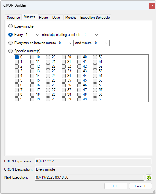Schedule and Automate SSIS Package Executions Using KingswaySoft ...
