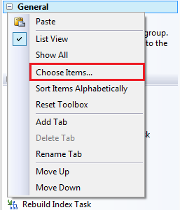 Installation and Setup - SSIS Productivity Pack