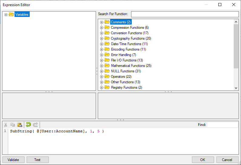 KingswaySoft - Data Integration Made Easy