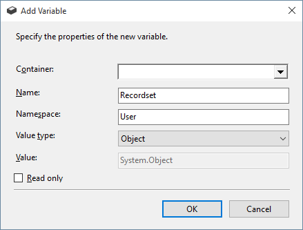 KingswaySoft - Data Integration Made Easy