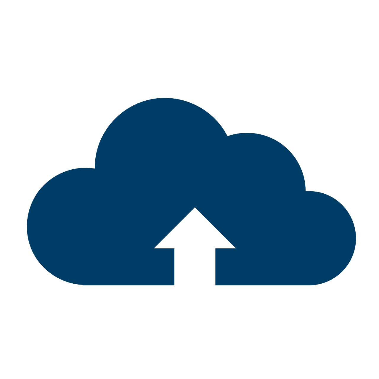 SSIS Integration Toolkit Ultimate Edition - KingswaySoft