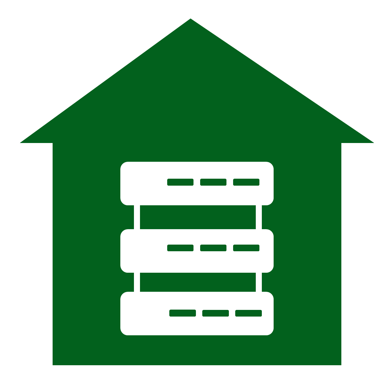 SSIS Productivity Pack - KingswaySoft