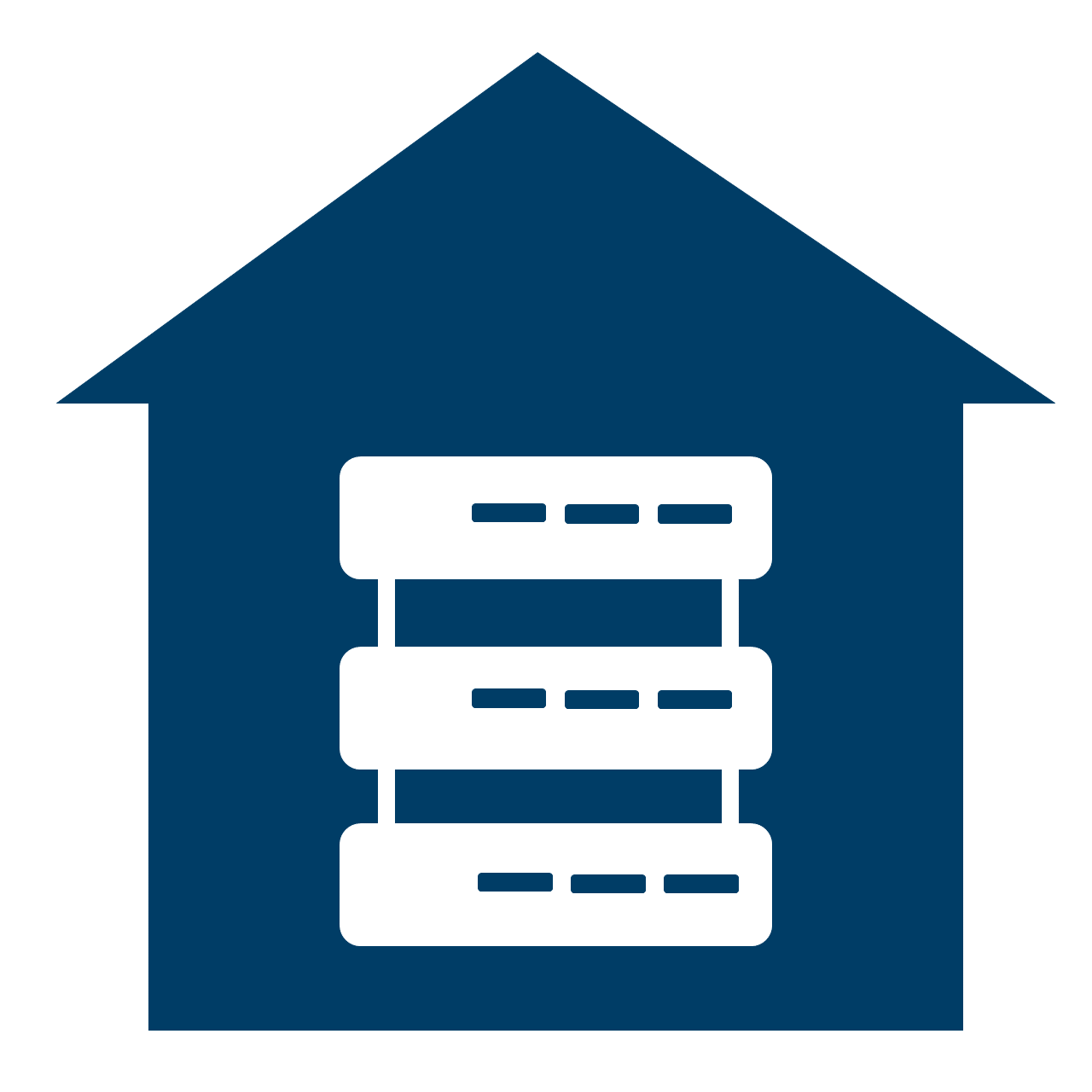 SSIS Integration Toolkit Ultimate Edition - KingswaySoft SSIS Integration Toolkit Ultimate Edition - KingswaySoft