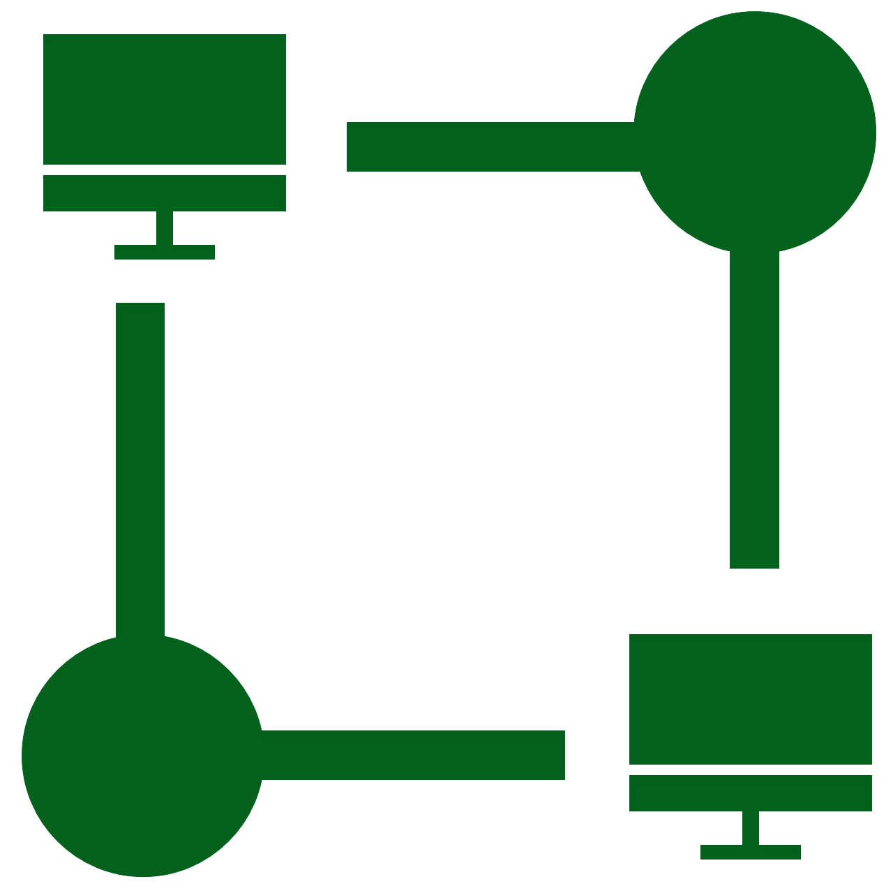 SSIS Productivity Pack - KingswaySoft