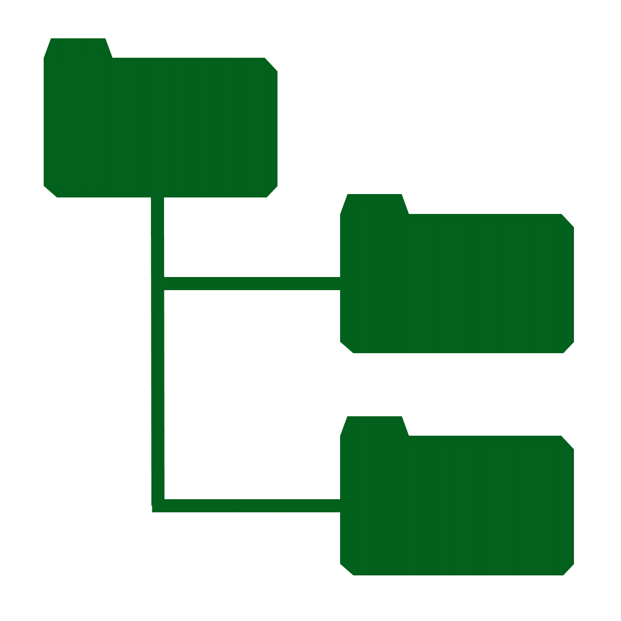 SSIS Productivity Pack - KingswaySoft