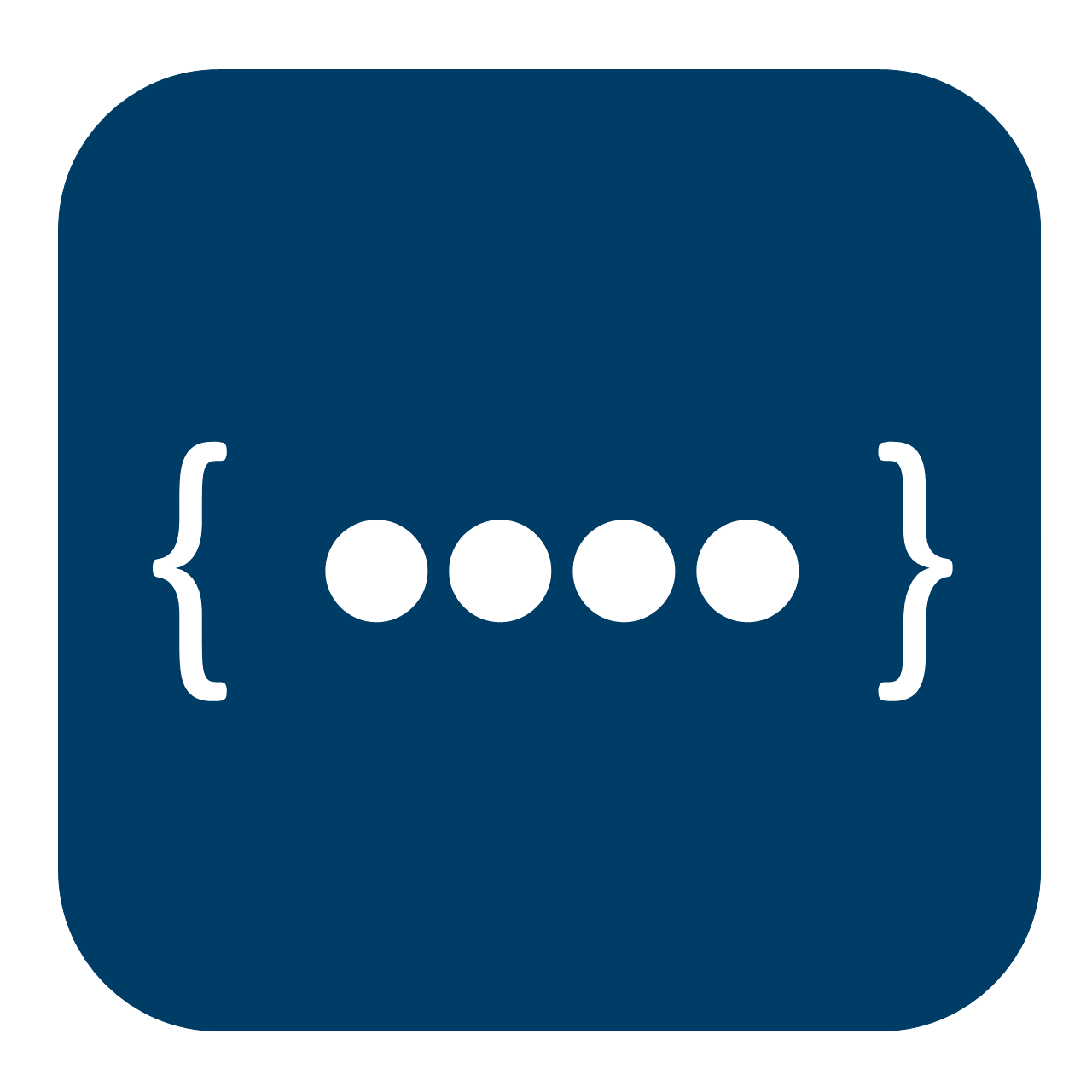 SSIS Integration Toolkit Ultimate Edition | KingswaySoft SSIS Integration Toolkit Ultimate Edition | KingswaySoft